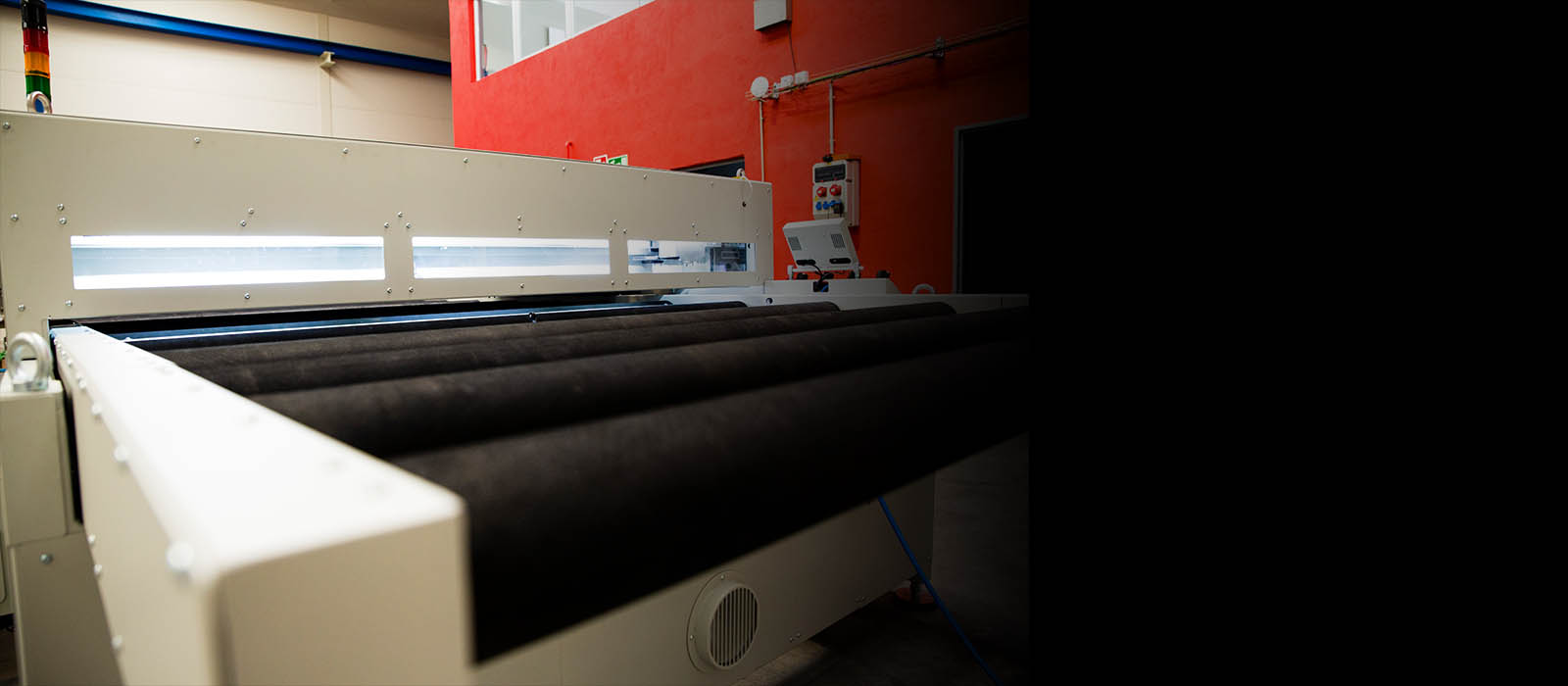 OUR GUARANTEE | Invisible Shield by Unelko